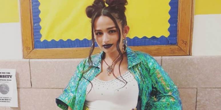 Who Is Dr Christopher Salgado Details About Jazz Jennings Disgraced Sex Surgeon Yourtango